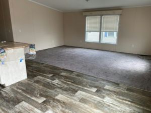 Home - Riverview Estates